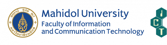 Online Courses Ict Mahidol